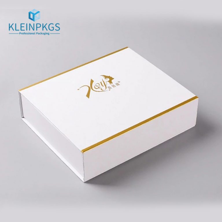 gift box|wholesale gift boxes|custom gift box|gift set boxes-Kleinpkgs