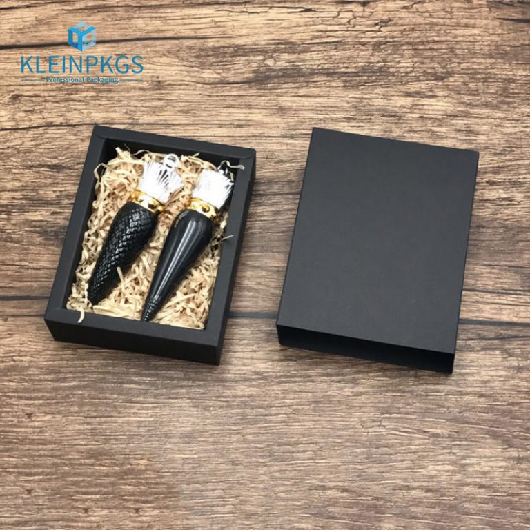 gift box|wholesale gift boxes|custom gift box|gift set boxes-Kleinpkgs