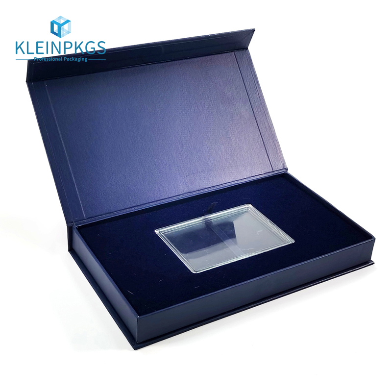 Sturdy Gift Boxes Wholesale - kleinpkgs