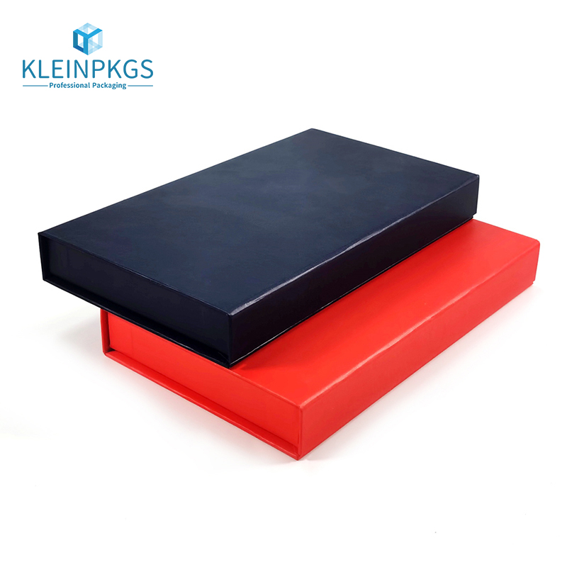 Sturdy Gift Boxes Wholesale - kleinpkgs