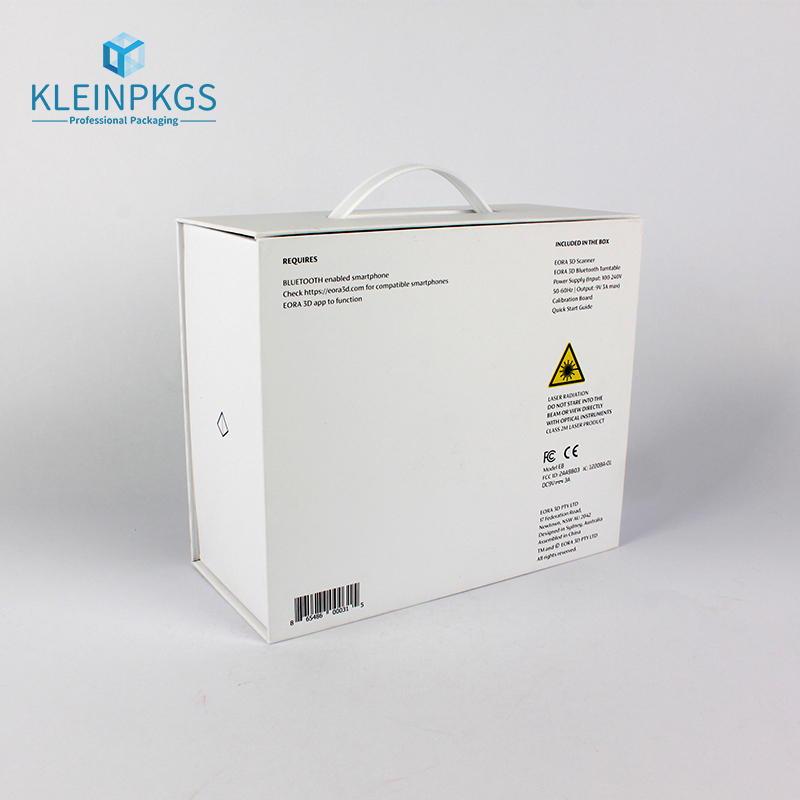 Bulk Christmas Gift Boxes - kleinpkgs