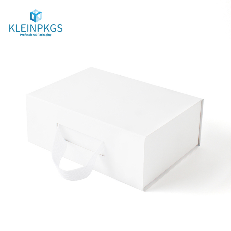 Bulk Boxes for Gifts - kleinpkgs