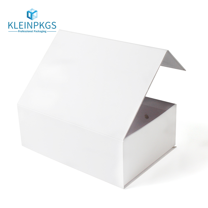 Bulk Boxes for Gifts - kleinpkgs
