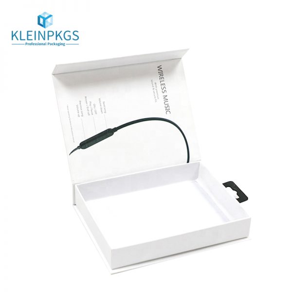 36x36x36 Cardboard Box - kleinpkgs