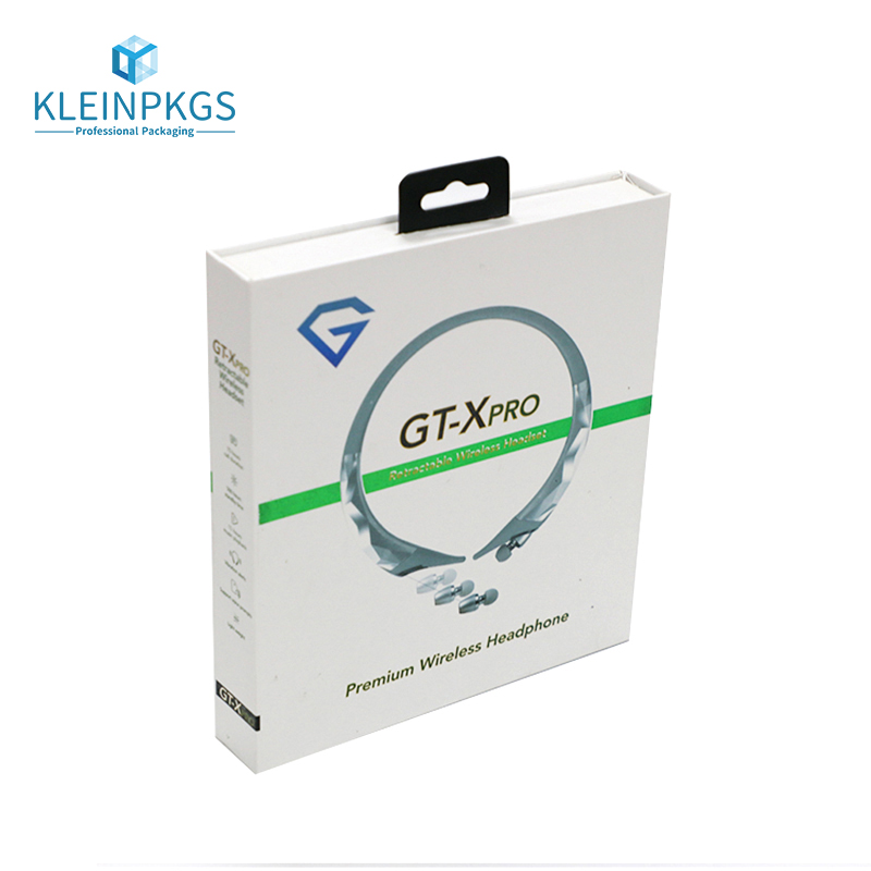 36x36x36 Cardboard Box - kleinpkgs