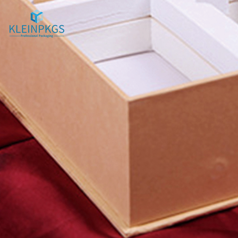 36x36x36 Cardboard Box - kleinpkgs
