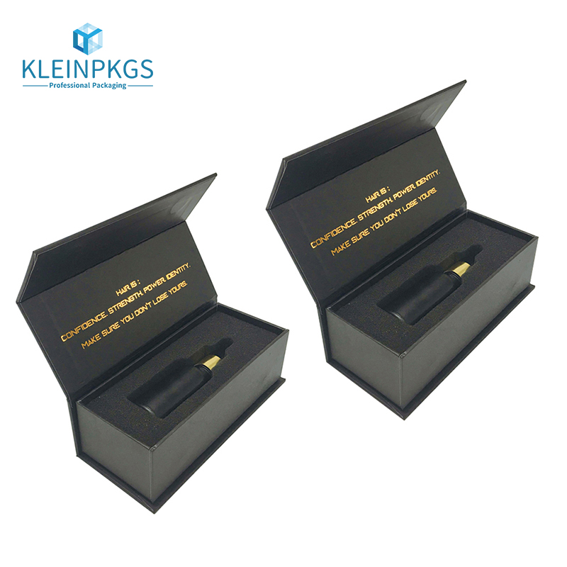Double Layer Cardboard Boxes - kleinpkgs