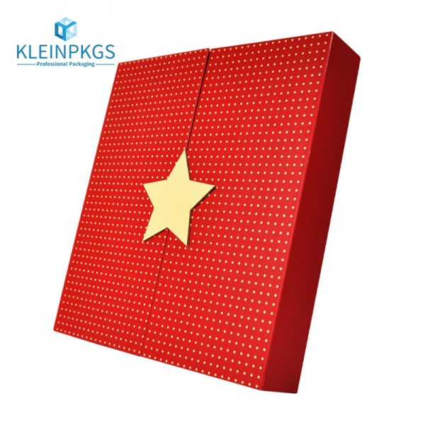 20x20x20 Cardboard Box - kleinpkgs