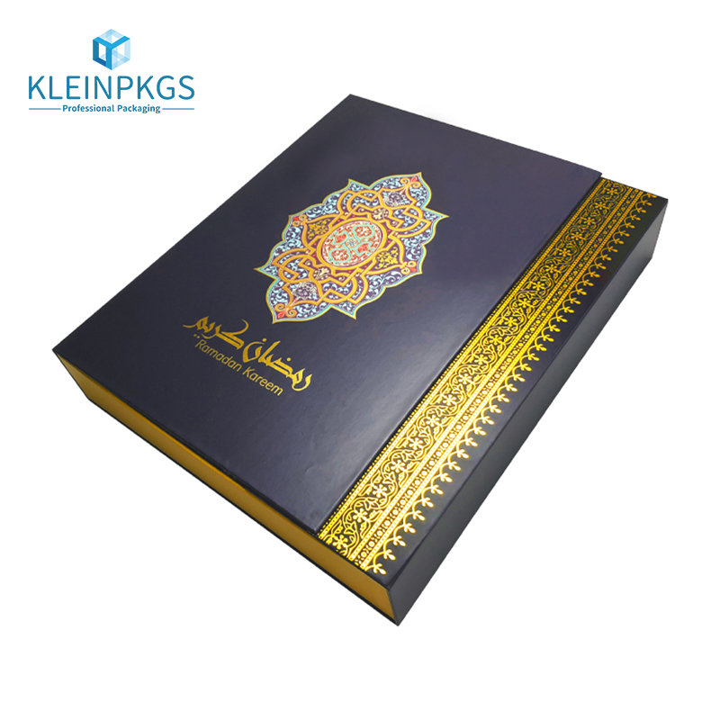 Merlin Chocolate Box Price - kleinpkgs