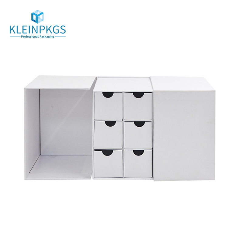 Large Double Wall Cardboard Boxes - kleinpkgs
