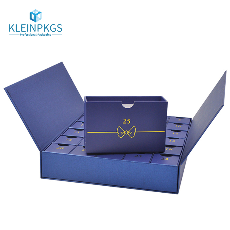 Corrugated Fiberboard Boxes - kleinpkgs