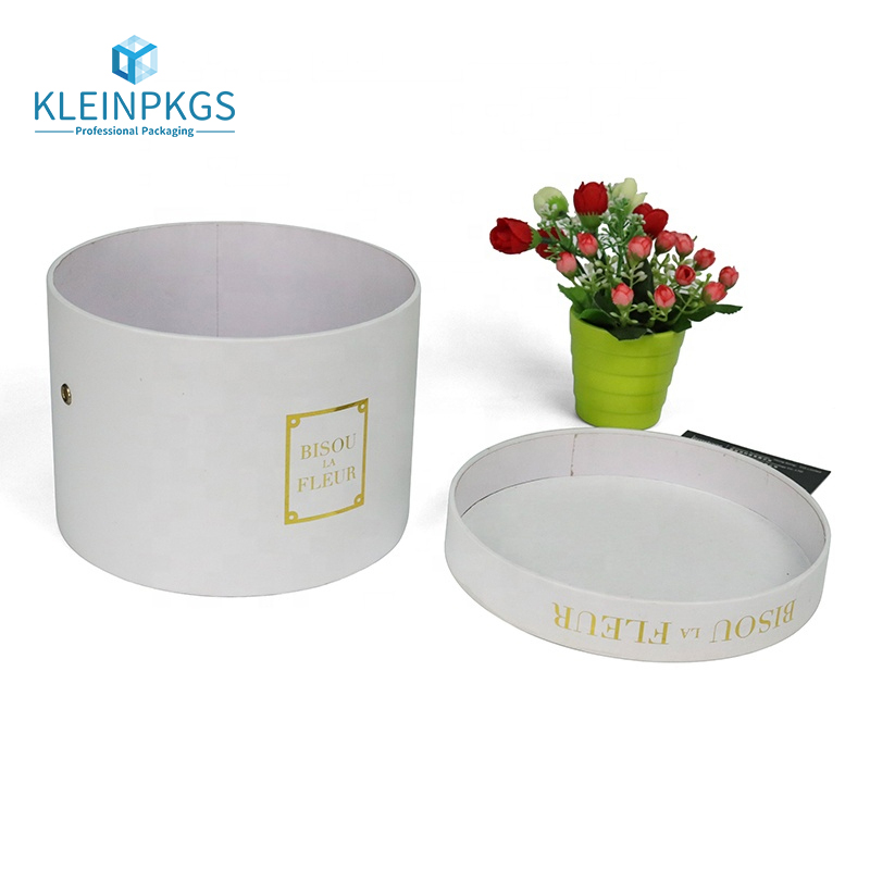 Kleenex Cylinder Tissue Box for Car - kleinpkgs