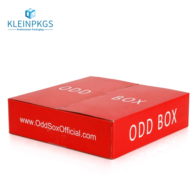 Malinta Corrugated Boxes - kleinpkgs