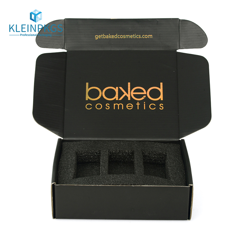 Staples Corrugated Boxes - kleinpkgs