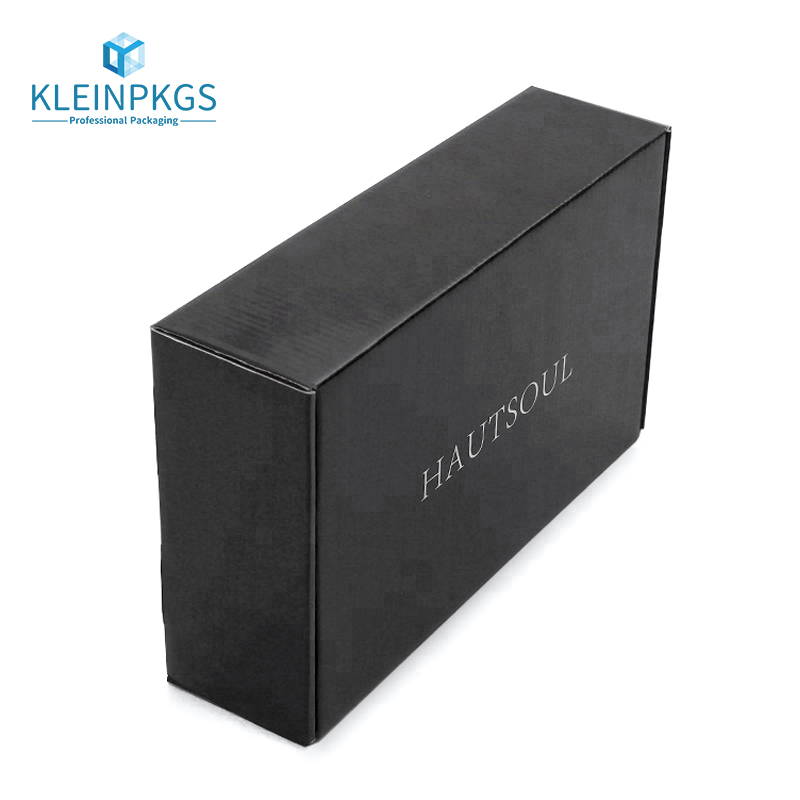 36x36x36 Cardboard Box - kleinpkgs