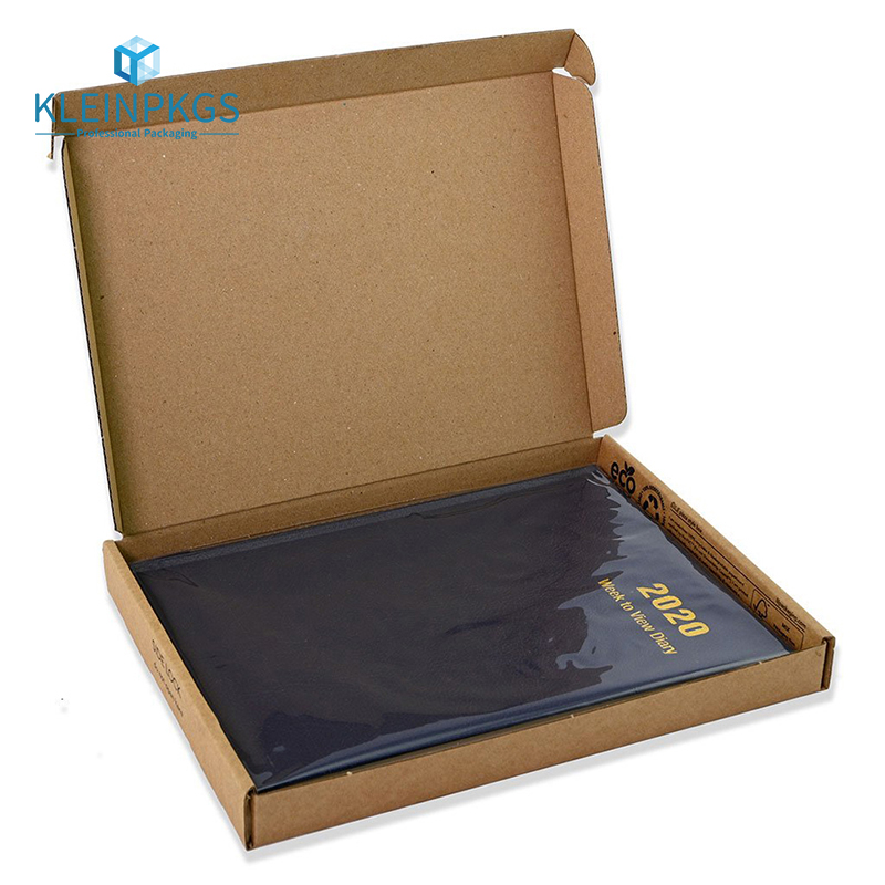 7 ply Carton Box - kleinpkgs
