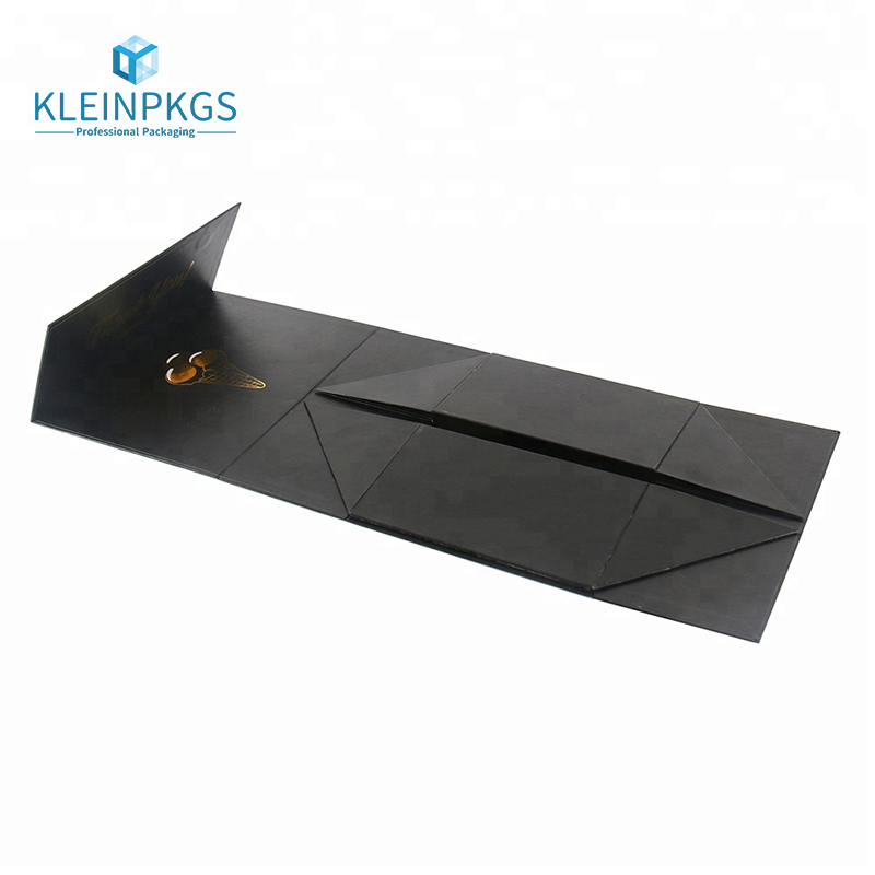 Triple Wall Corrugated Boxes - kleinpkgs