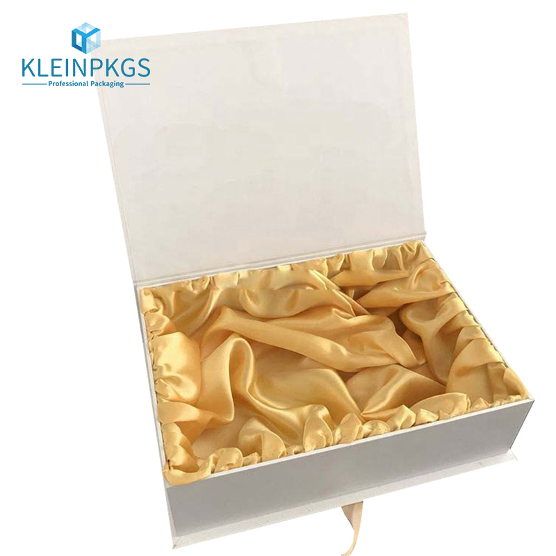 Custom Printed Corrugated Shipping Boxes - kleinpkgs