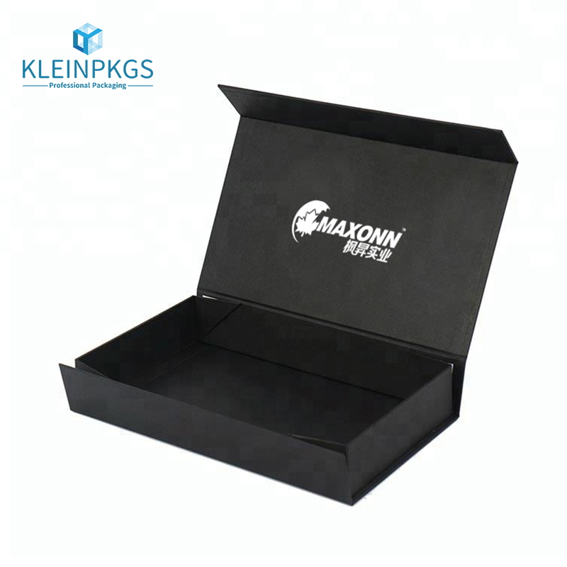 16x16 Cardboard Box - kleinpkgs