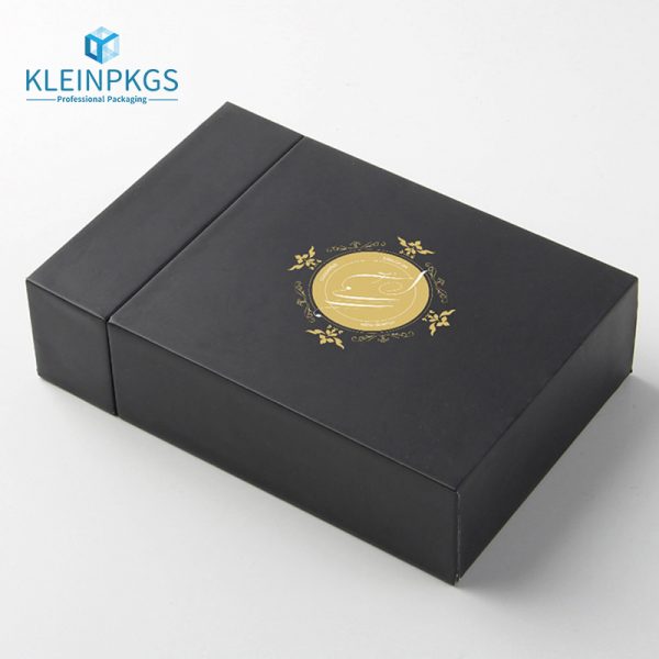 Lightweight 32 ect Corrugated Boxes - kleinpkgs