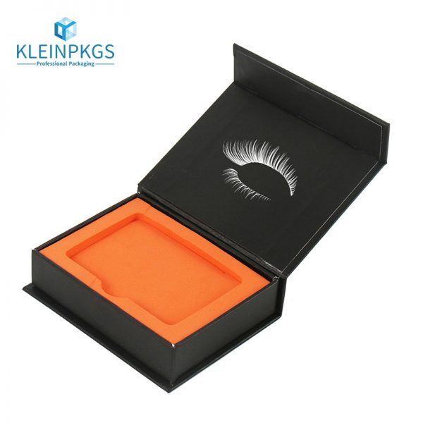 12x9x9 Cardboard Boxes - kleinpkgs