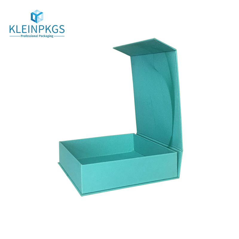 Lightweight 32 ect Corrugated Boxes - kleinpkgs