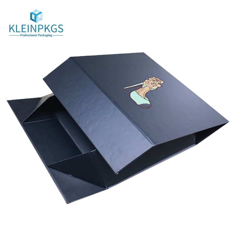 12x9x9 Cardboard Boxes - kleinpkgs