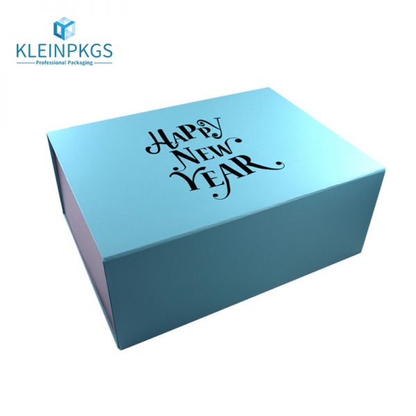 12x9x9 Cardboard Boxes - kleinpkgs