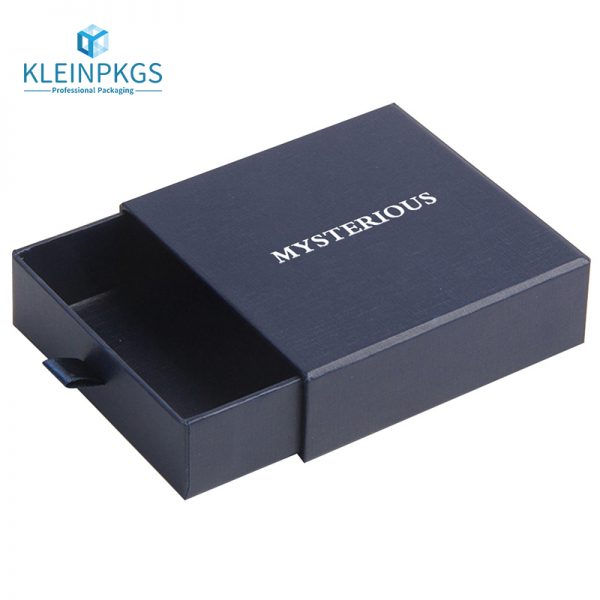 Lightweight 32 ect Corrugated Boxes - kleinpkgs