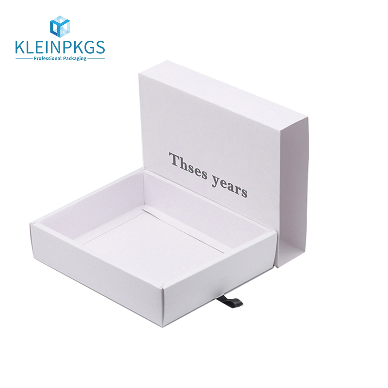Lightweight 32 ect Corrugated Boxes - kleinpkgs