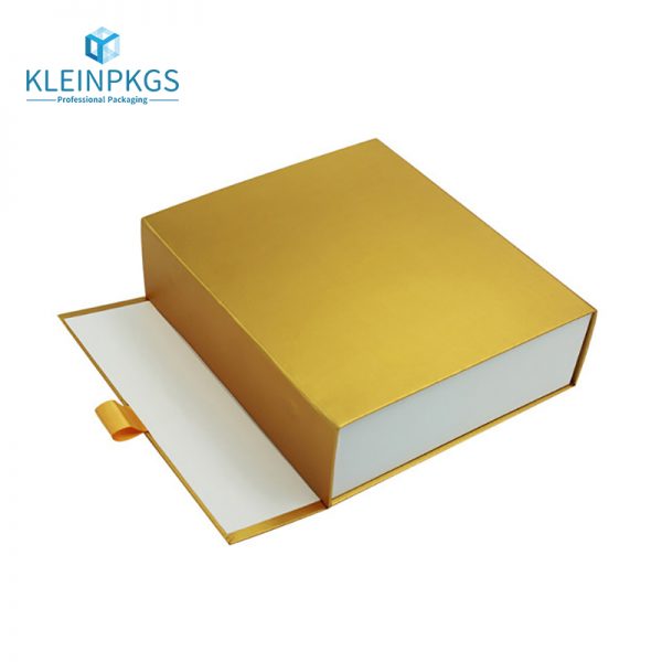 36 x 36 x 36 cardboard box - kleinpkgs