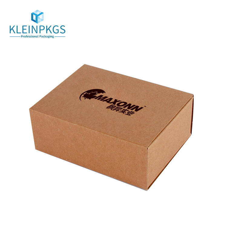 36 x 36 x 36 cardboard box - kleinpkgs