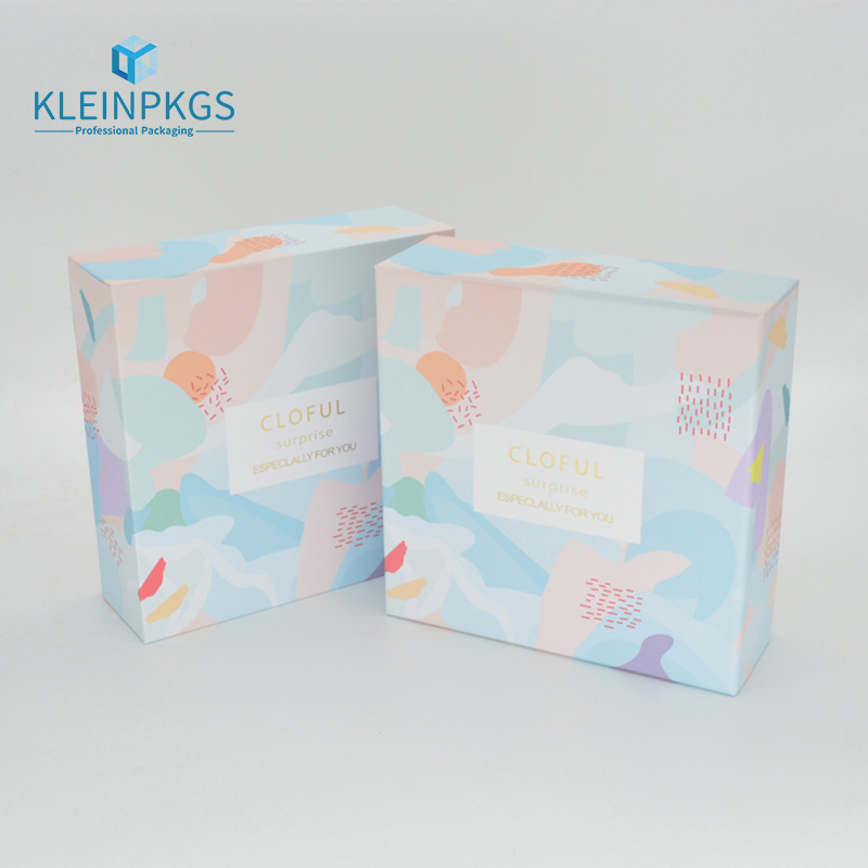 Double Wall Cardboard Boxes for Shipping - kleinpkgs