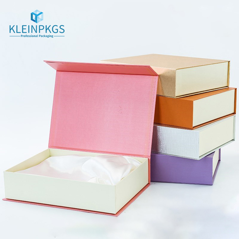 Double Wall Cardboard Boxes for Shipping - kleinpkgs