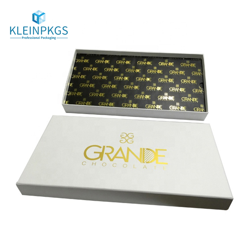 Tesco Chocolate Boxes - kleinpkgs