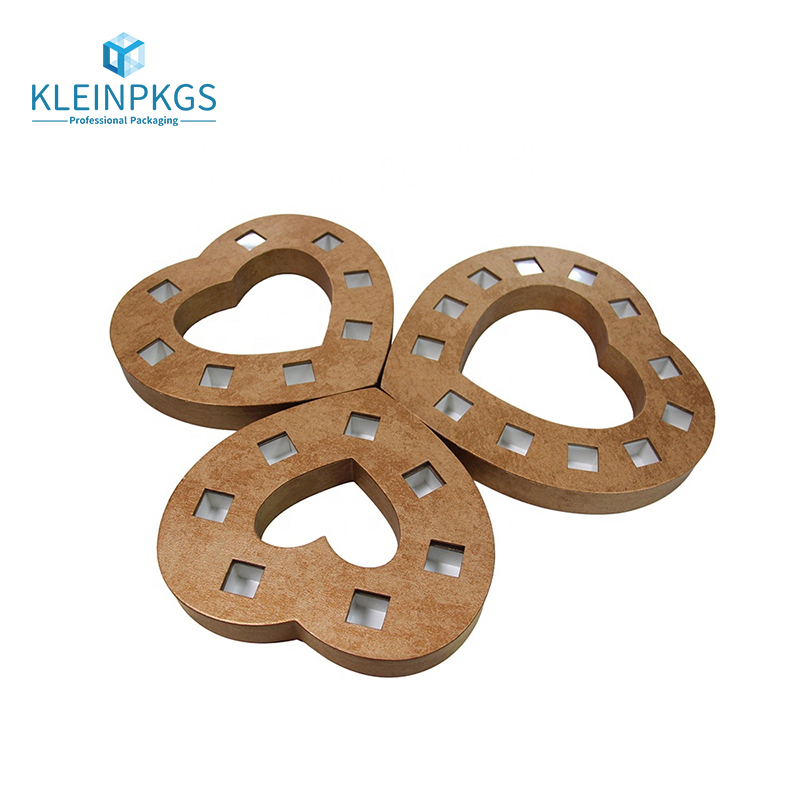 Dairy Milk Selection Box - kleinpkgs