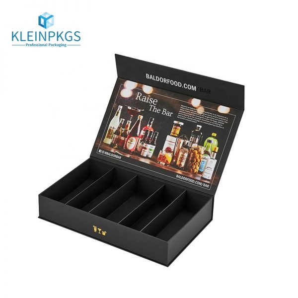 Dairy Milk Selection Box - kleinpkgs