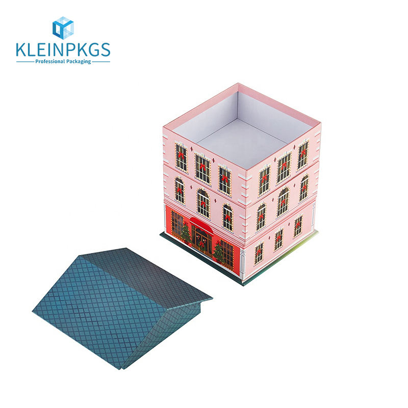 Dairy Milk Selection Box - kleinpkgs