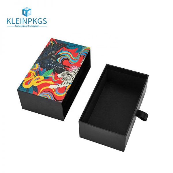 Dairy Milk Selection Box - kleinpkgs