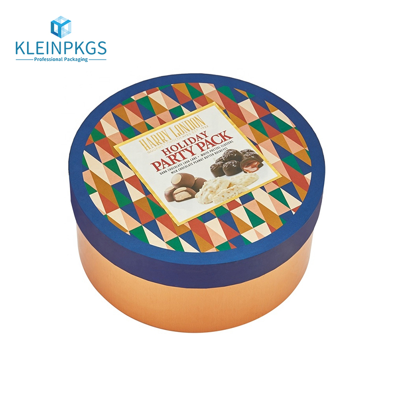 Dairy Milk Selection Box - kleinpkgs