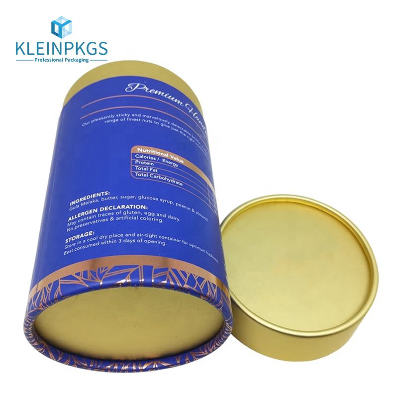 Dairy Box - kleinpkgs