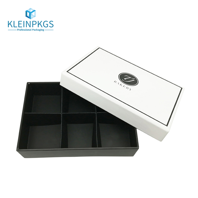 Toblerone Gift Set - kleinpkgs