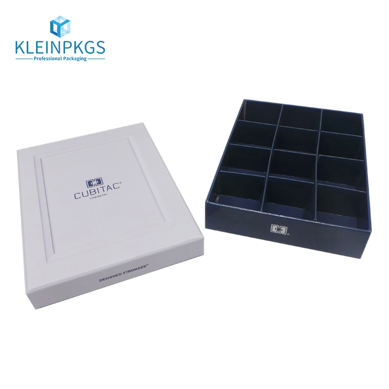 Toblerone Gift Set - kleinpkgs