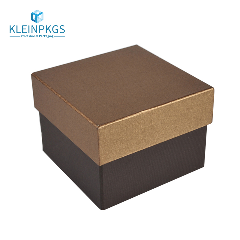 5 Rs Chocolate Box Price - kleinpkgs