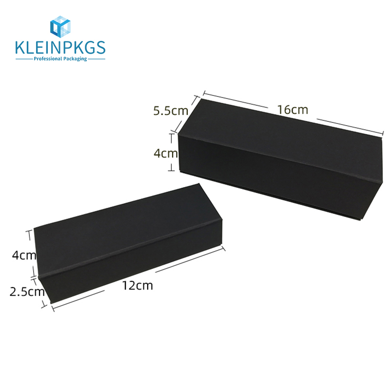 5 Rs Chocolate Box Price - kleinpkgs