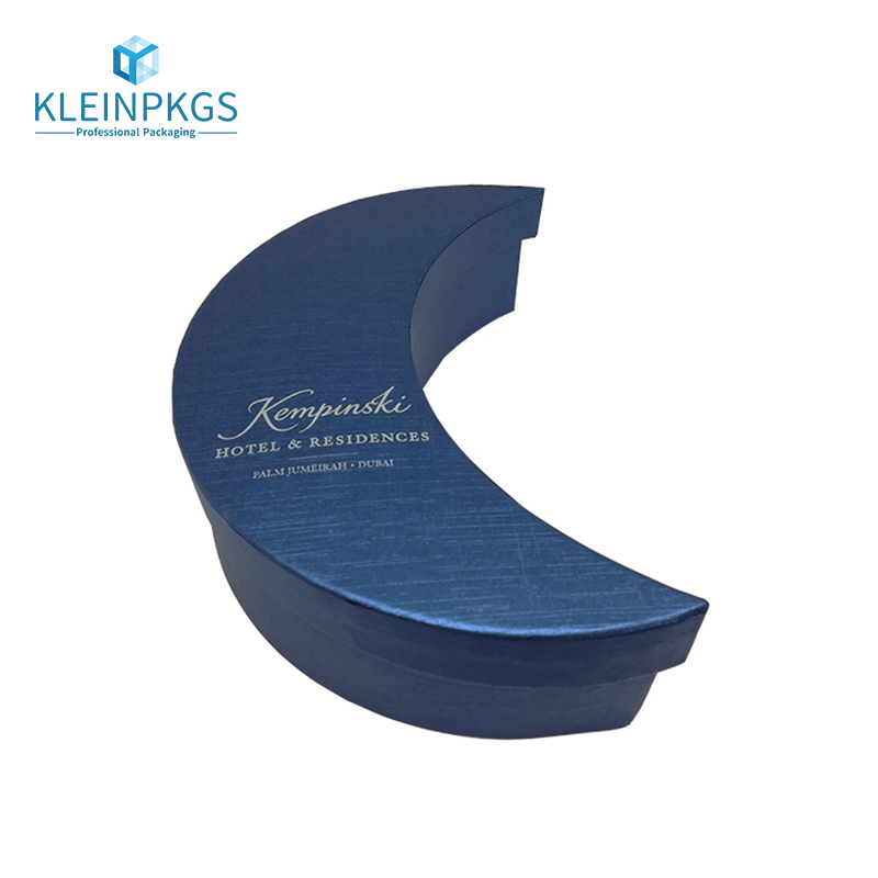 5 Rs Chocolate Box Price - kleinpkgs