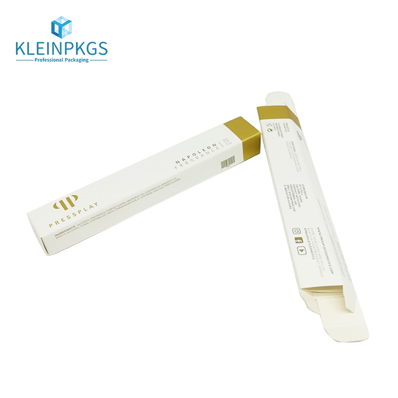 5 Rs Chocolate Box Price - kleinpkgs