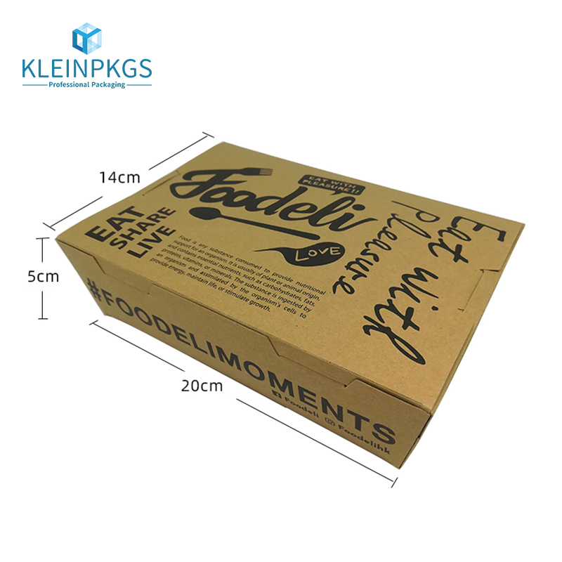 5 Rs Chocolate Box Price - kleinpkgs
