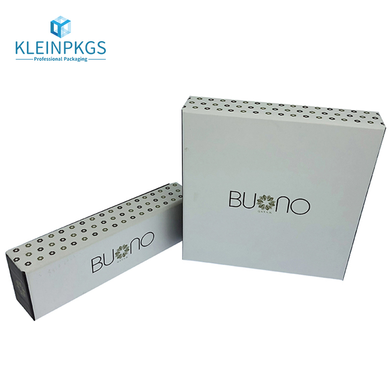 Five Star Chocolate Box - kleinpkgs