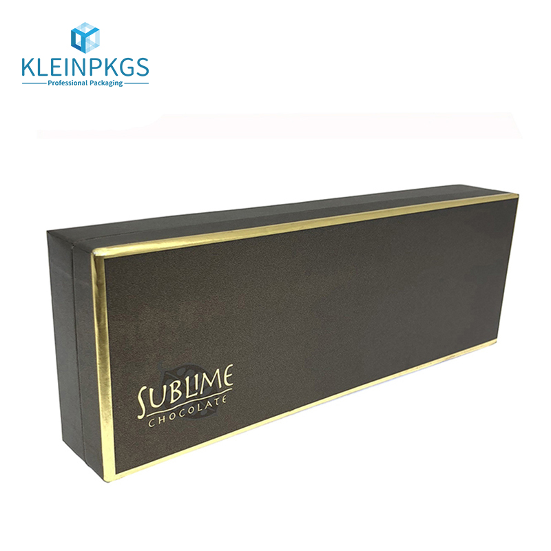Five Star Chocolate Box - kleinpkgs
